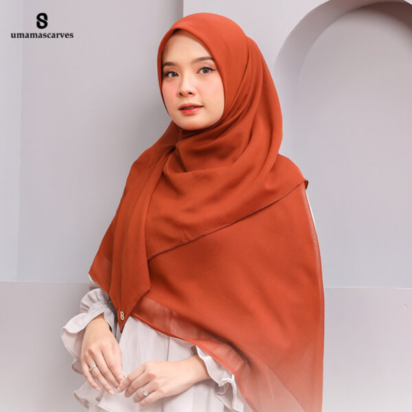 All Products Archives - Umamascarves